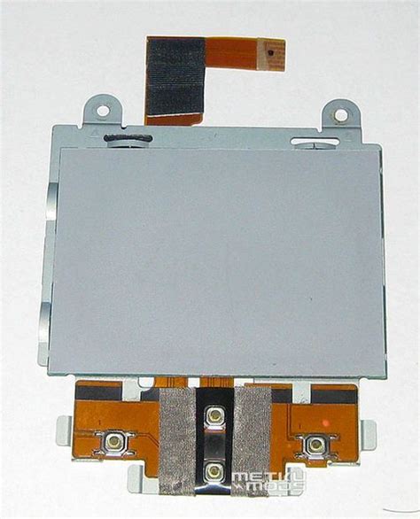 Arduino Laptop Touchpad Using Arduino Duino