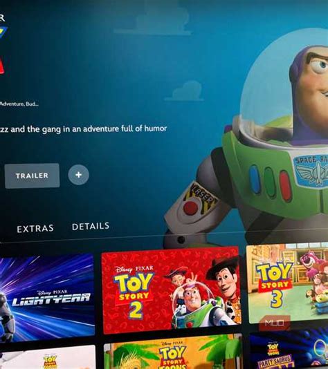 How To Enable Or Disable Dimmed Secure Desktop For Uac Prompt On Windows
