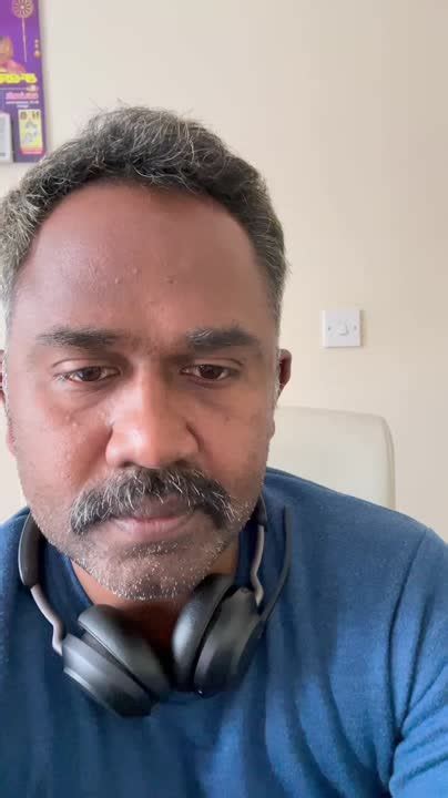 Vasanth Shanmugam On Linkedin Littleslaw Jmetertutorial