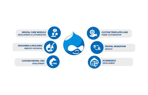 What Makes Digitals Daddy Stand Out To Be The Best In Web Development In Delhi Gurgaon