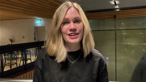 Malisa Ray Talks About The Thew Picasso Century Exhibition At The Ngv 10 June 9 October 2022