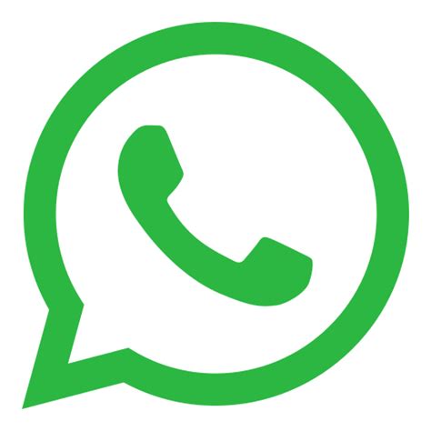 Install Whatsapp Desktop on Linux | Snap Store