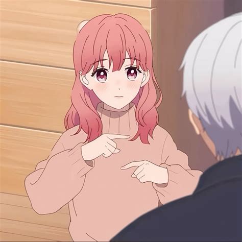 Épinglé Par Noobie Sur Icons Pfp En 2024