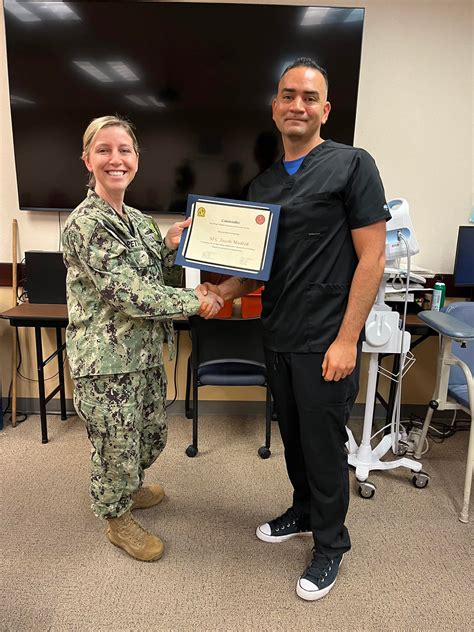 San Diego Us Military Entrance Processing Station 7th Bn Usmepcom