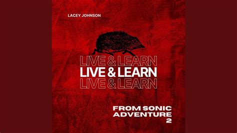 Live And Learn Youtube