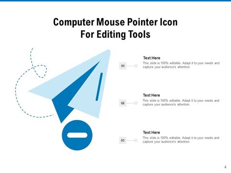 Arrow Icon Direction Location Ppt PowerPoint Presentation Complete Deck