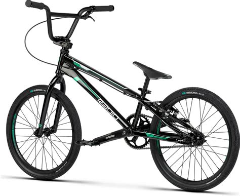 2023 Radio Xenon Expert Xl Specs Comparisons Reviews 99 Spokes