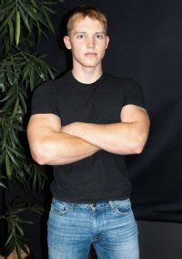 Jake Jordan Activeduty Lpsg