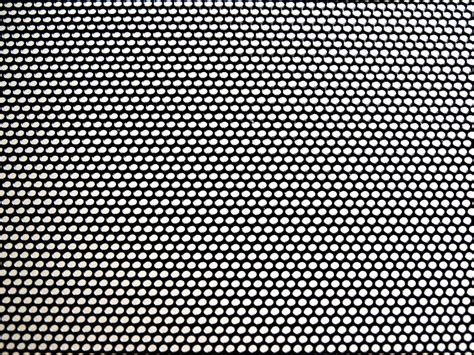 Photo Shape No People Textured Effect Textured Close Mesh