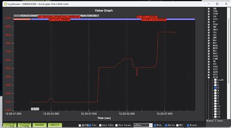 Copter Unexpected Rapid Climb After Arming Eventually Crashed ArduCopter ArduPilot Discourse