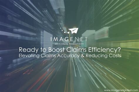 How Imagenet Transforms Paper Claims Into Digital Assets Imagenet Llc