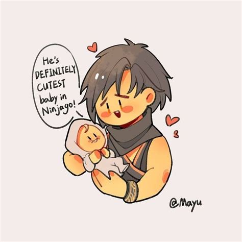 Ninjago Jay Lego Ninjago Movie Elemental Powers Lego Characters Fandoms Yandere Simulator
