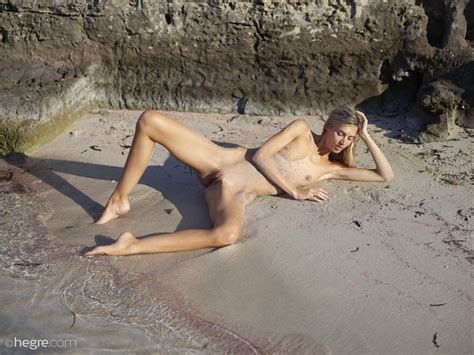 Francynudeparadise Francy Nude Paradise 12 14000px Porno Foto Eporner