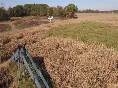 Uav Annotated Object Detection Dataset By Gkh