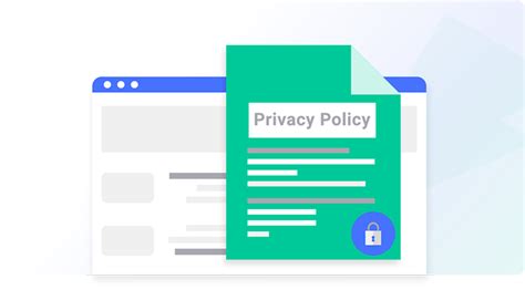 Notice Of Privacy Practices Template 2024 Printable - Pia Leeann