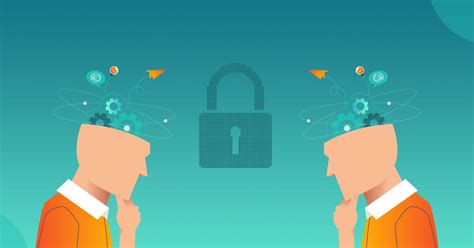 Understanding Knowledge Hoarding And 5 Ways To Overcome