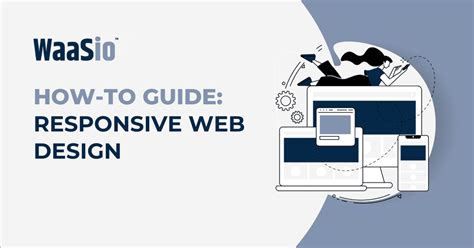 How To Guide Creating A Responsive Design With Elementor Pro