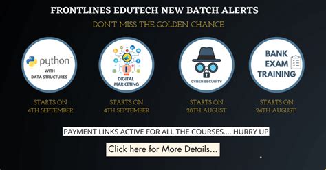 Contact Us Frontlines Media