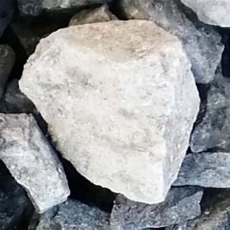 Rock Detection Object Detection Model V2 2023 07 15 450am By Iskandar