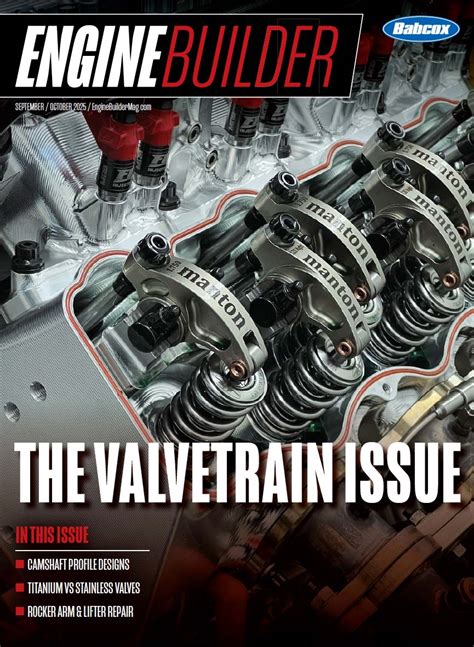Api Announces Improved Gas Engine Oil Standards Engine Builder Magazine