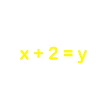 Multiplying Linear Expressions