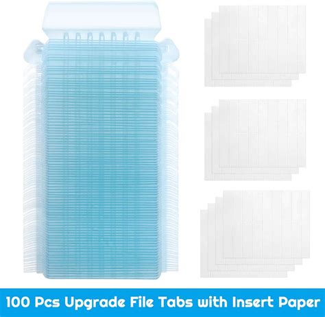 File Folder Tabs Selizo Sets Hanging File Nepal Ubuy