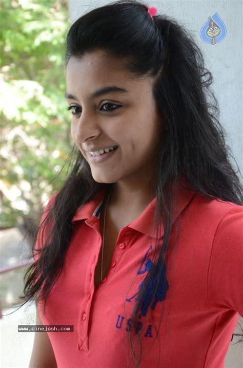 Alisha Begh Stills Photo 79 Of 135