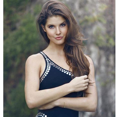 Amanda Cerny Beautifulfemales