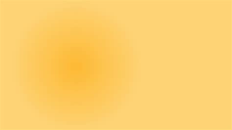 Gradient Hunt Beautiful Color Gradients