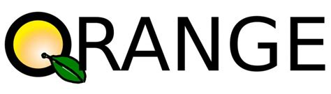 5g smartphone equipped with a quantum random number generator qrange