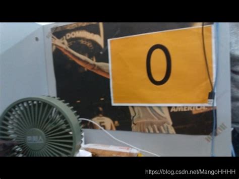 Opencv训练自己的xml分类器以及如何获取opencvcreatesamplesexe和opencvtraincascadeexe