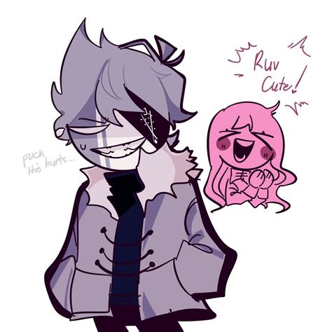 Friday Night Funkin Ideas Funkin Friday Night Night