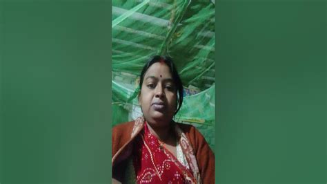 पढ़े हो 🏿 🏿 🏿 Funny Comedy Jokes Fun Shortvideo Raginee Officiel Vlogs Youtube