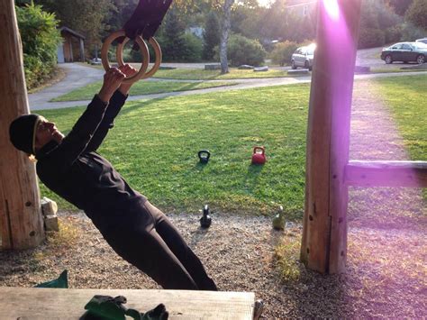 Patricia Murtagh The Distance Project