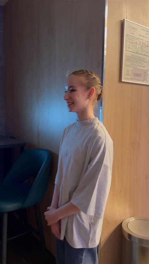 Team Sadkova Teamsadkova • Instagram Photos And Videos