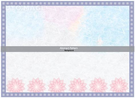 전통 문양과 한지 배경 Jungd 일러스트 배경 종이 한국 전통 질감 바탕 브로슈어 표지 명절 설날 추석 한가위 닥나무 색지 색한지 고유의