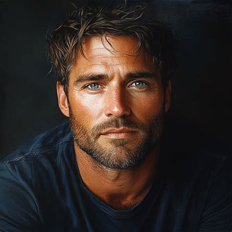 Dougray Scott The Man Behind Iconic Roles