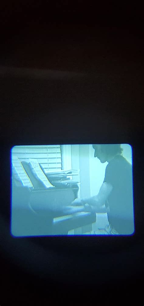 Jvc Gf S1000h Makes Loud Static Noise On Playback How Do I Fix It Rcamcorders