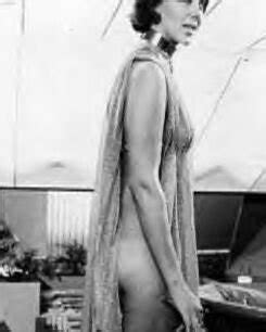 Jenny Agutter Nude Porn Pictures XXX Photos Sex Images PICTOA