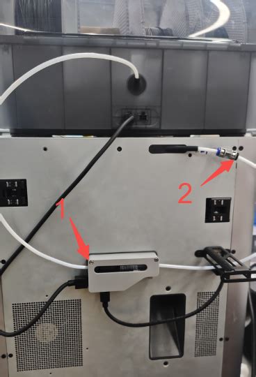 AMS Filament Loading Unloading Failure Troubleshooting Pull Back Unload Issues Bambu Lab Wiki