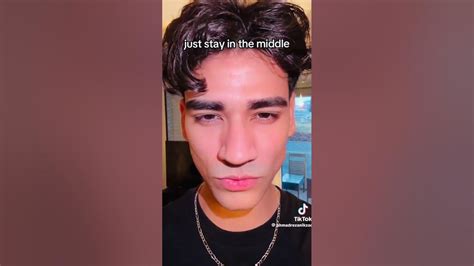 Inverted Filter Lie Youtube