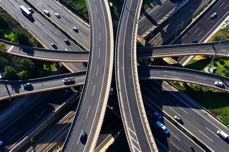 What Are Opensite Siteops And Opensite Designer Bentley Blog