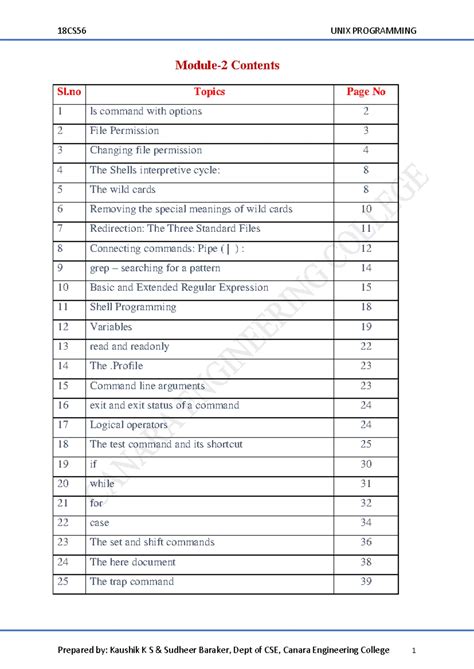 VTU Python LAB Manual BPLCK B B For St Nd Sem Studocu
