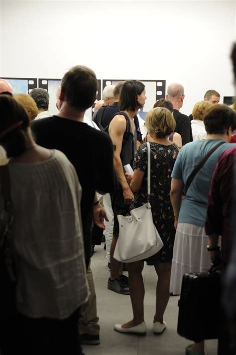 Marian Mudroch « Galéria 19