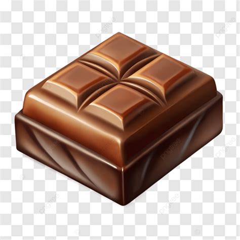 초콜릿 바 클립 아트 그림 달콤한 간식 디저트 음식 아이콘 초콜릿 바 그림 달콤한 초콜릿 그래픽 맛있는 초콜릿 클립 아트 Png 일러스트 및 이미지 에 대한 무료