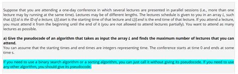 Solved Declare Arr N As Array Of Struct That Has Attributes Chegg