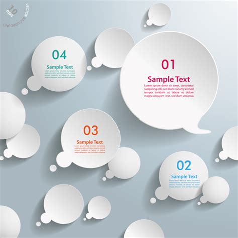 Free Text Boxes Download Free Text Boxes Png Images Free ClipArts On Clipart Library