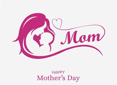 لوگو مادر، دانلود مجموعه لوگو مادر و کودک لایه باز