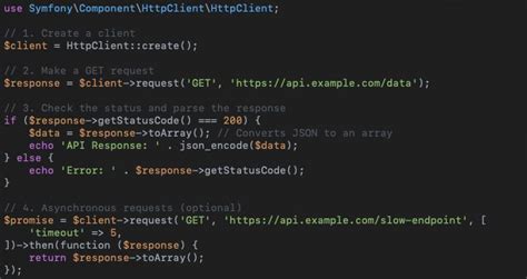Wajih Ghali On Linkedin Symfony Php Client Webdevelopment Learnsymfony
