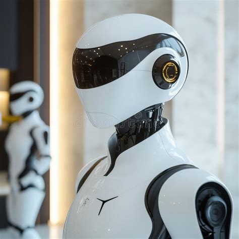 Generative Aiintelligence Stock Illustrations 1 Generative Aiintelligence Stock Illustrations